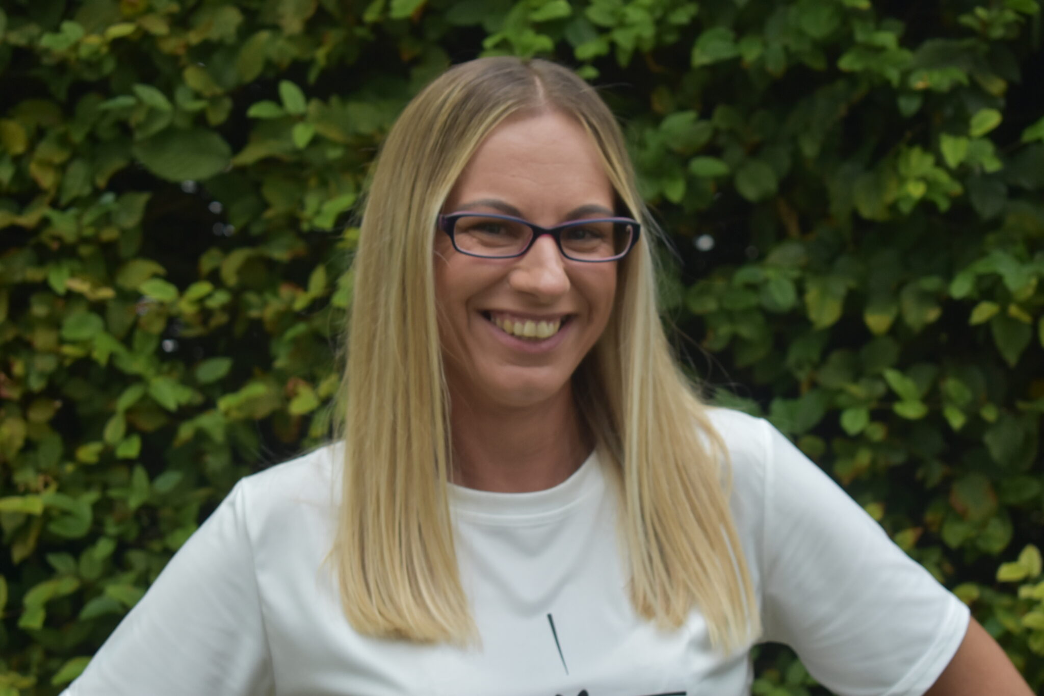 Our Staff - Sheerhatch Primary School