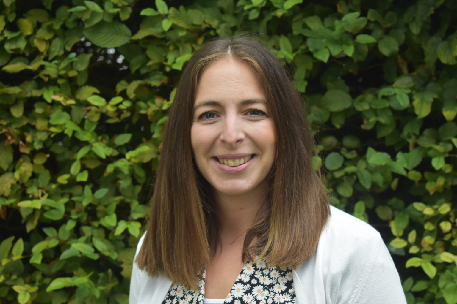 Our Staff - Sheerhatch Primary School